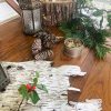 Fun Winter Solstice Craft Ideas for Kids – Wineberry Woods