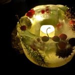 Fun Winter Solstice Craft Ideas for Kids – Wineberry Woods