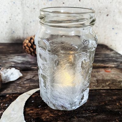 What is Midwinter? – Wineberry Woods