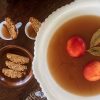 Wassailing the Trees and 2 types of Toasts – Wineberry Woods