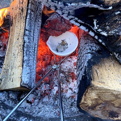 The Best Winter Solstice Party Ideas – Wineberry Woods