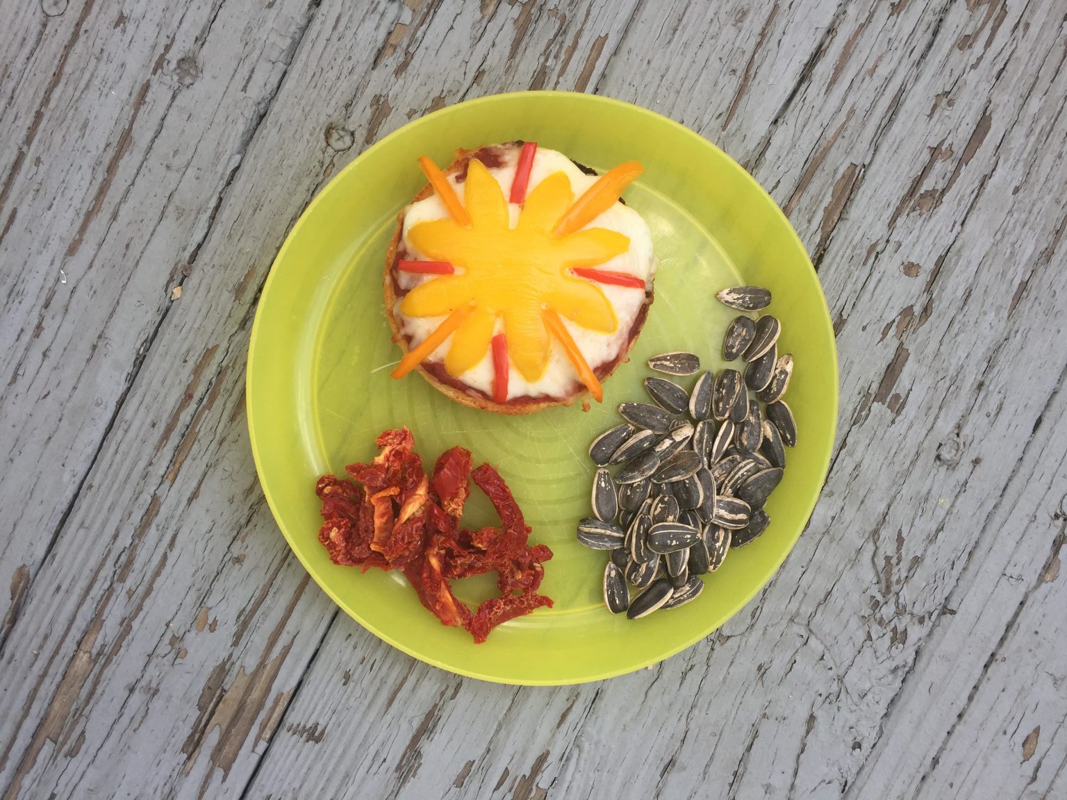 The Best Summer Solstice Party Ideas – Wineberry Woods